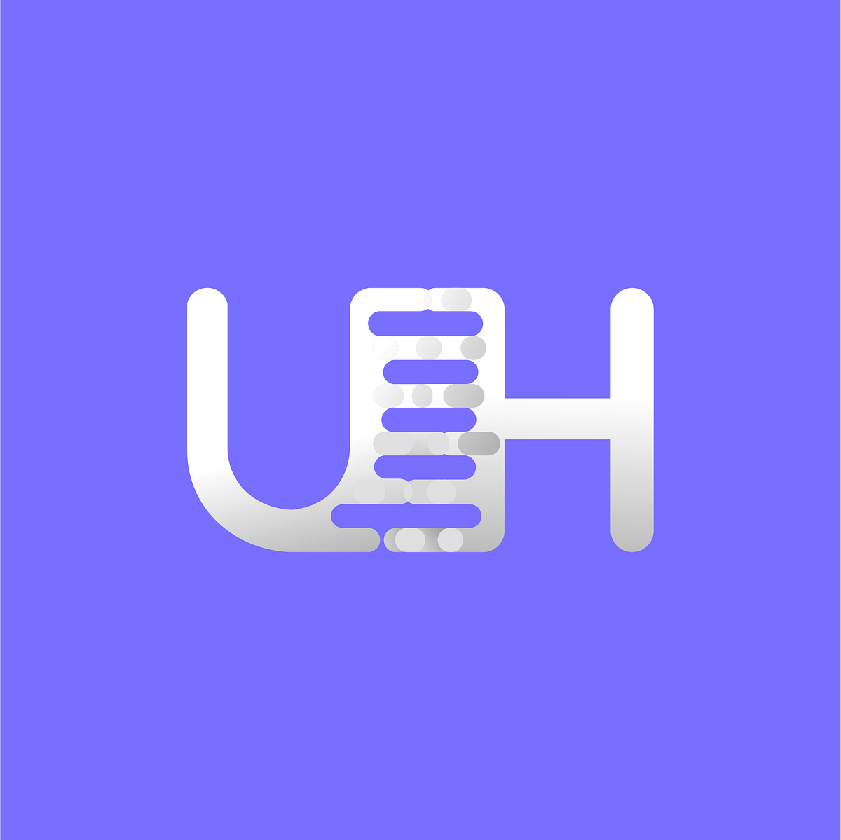 UltaHost – Medium