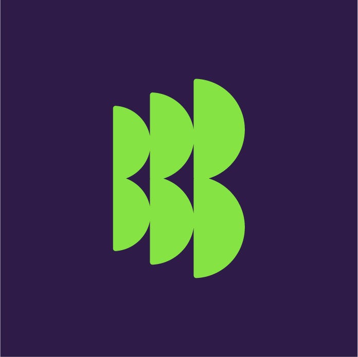 Bica - Medium