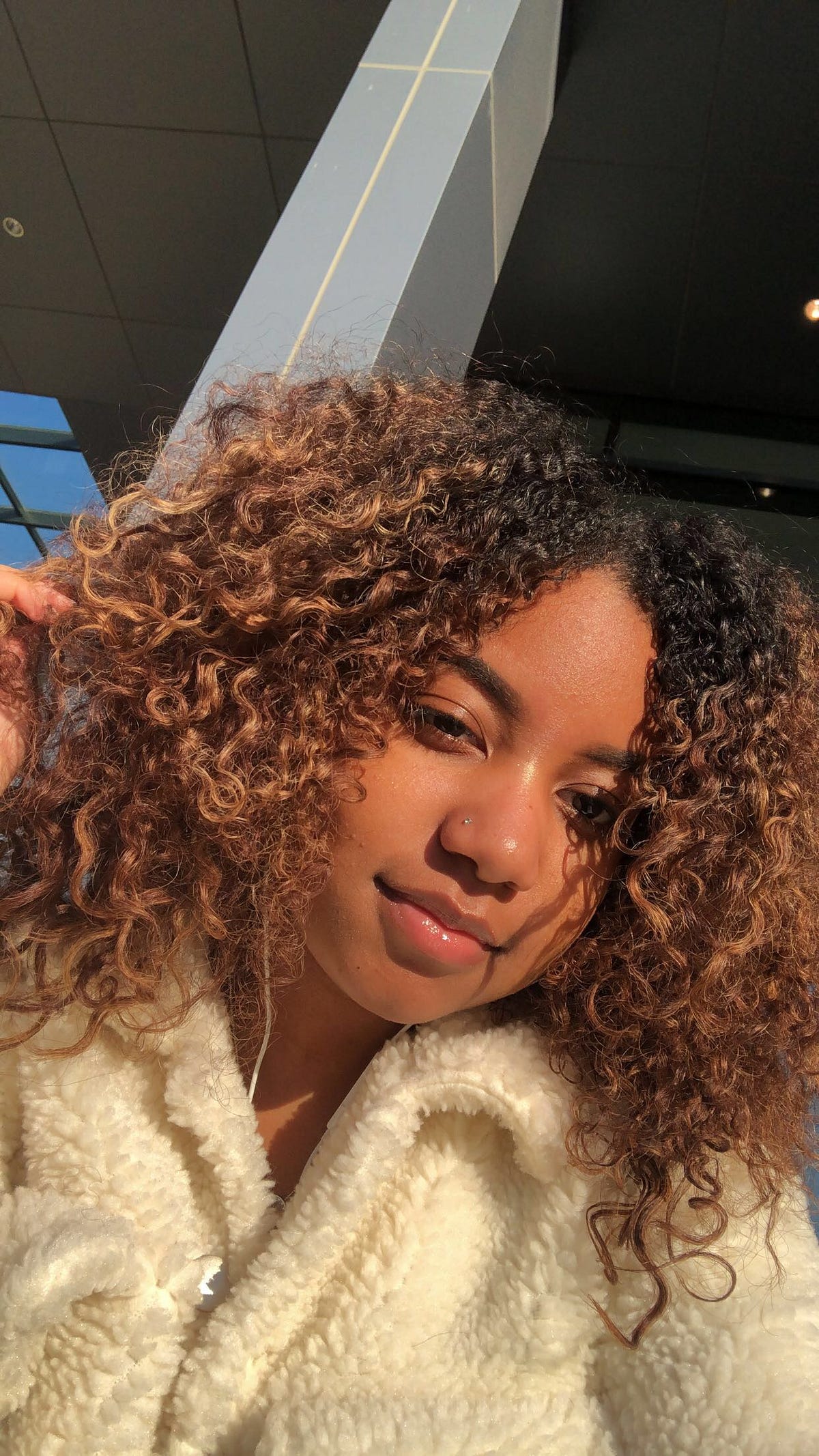 deja.garrison – Medium