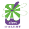 @ALERT - Medium
