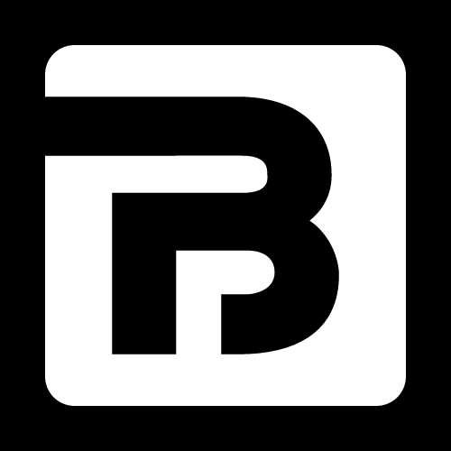 BlackBox Stories - Medium
