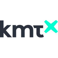 KMTX - Medium