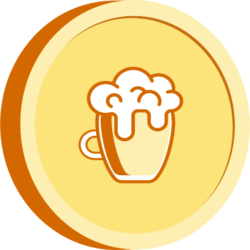 BeerMoney Bot - Medium