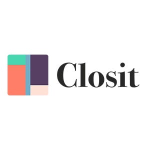 Closit - Medium