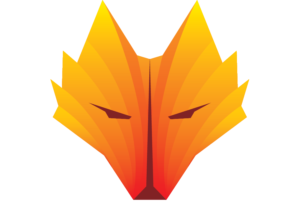 The Fox Magazine - Medium