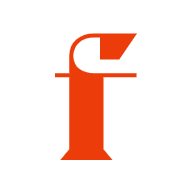 About Fanvue – Fanvue – Medium