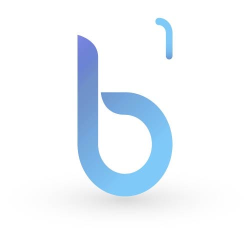 Bot1 Case Studies - Medium