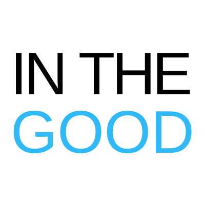 In the Good – Medium