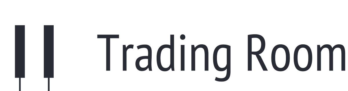 Trading Room – Medium