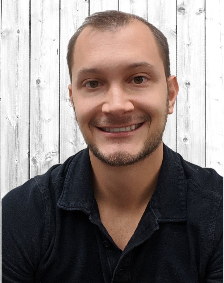 Mike Berens - Medium