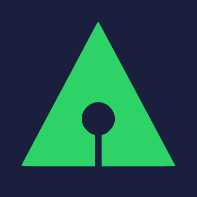 Archium - Medium