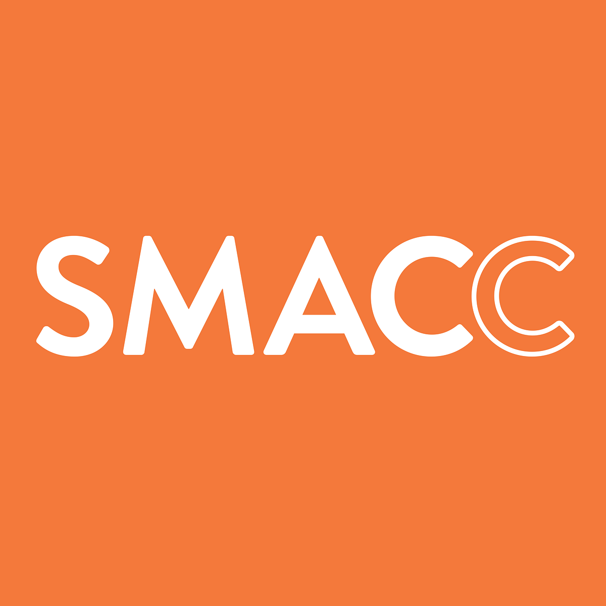 SMACC-Presskit – Medium