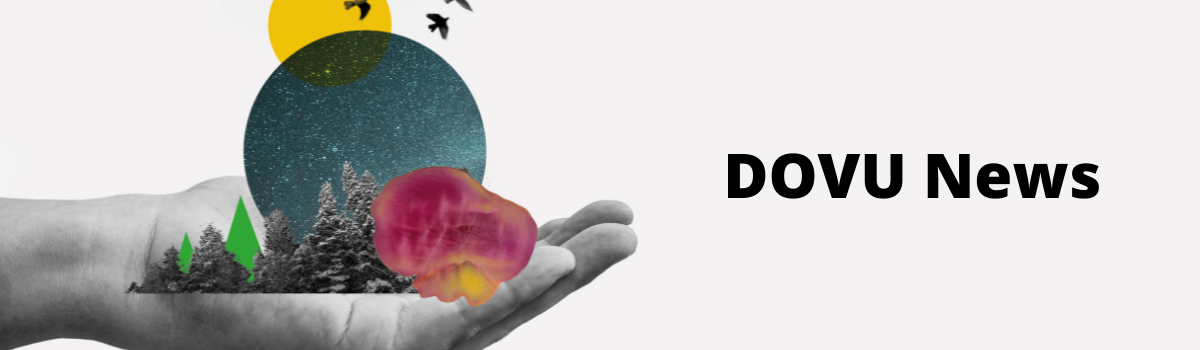 DOVU News – DOVU – Medium