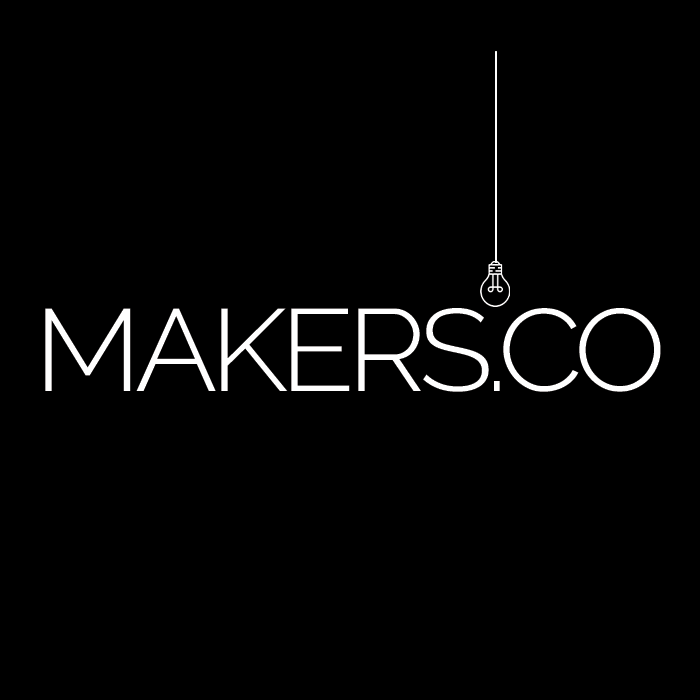 Makers.Co - Medium