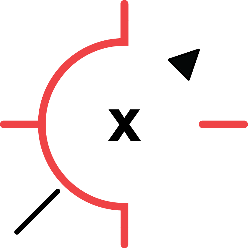 NxF-Papers – Medium