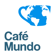 Café Mundo - Medium