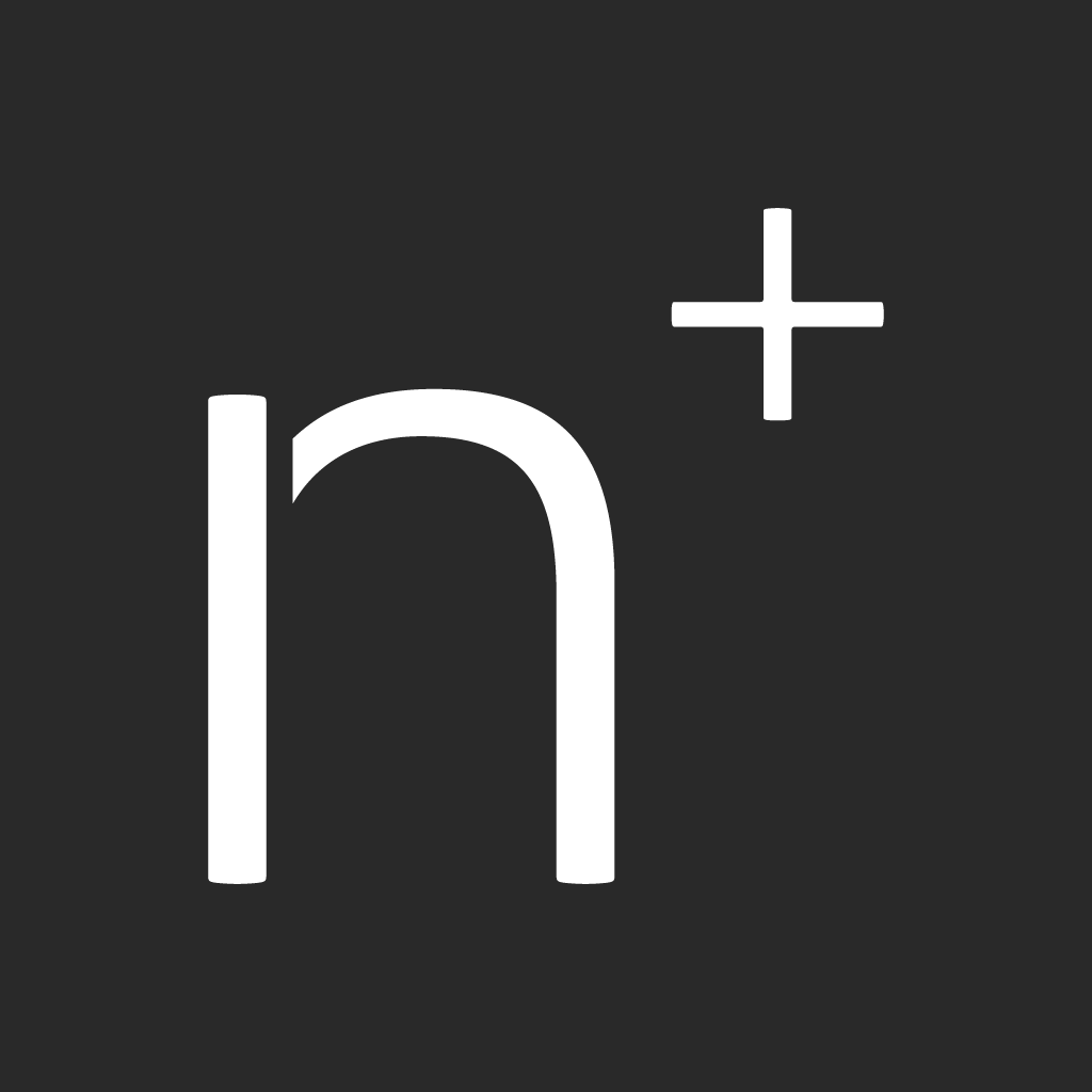 noah.plus - Medium