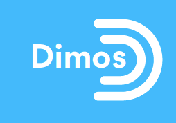 DIMOS - Medium