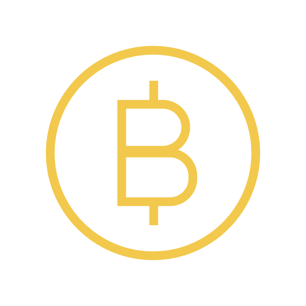 The Token Times - Medium