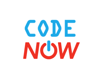 codenow – Medium