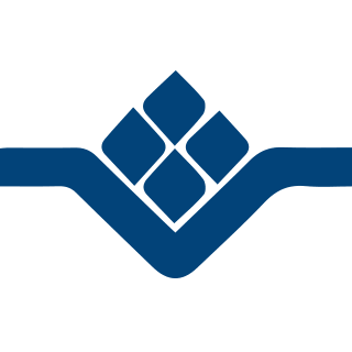 Santa Clara Valley Medical Center - Medium