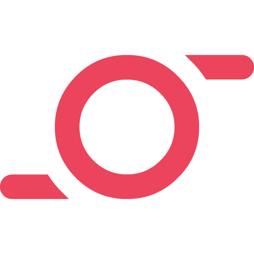 Plotline Creative - Medium