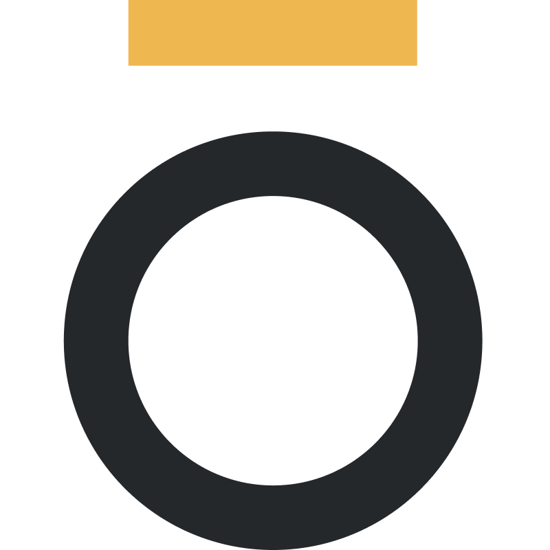 HALO Precision Diagnostics - Medium