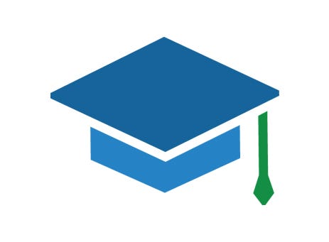 GradSiren - Medium