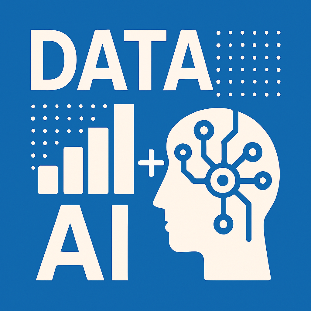 Data Ai Medium