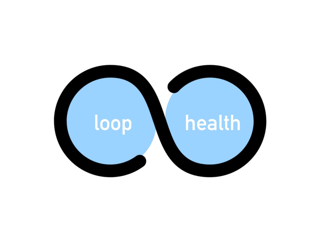 Trending stories published on Health Hub by Loop Health – Medium