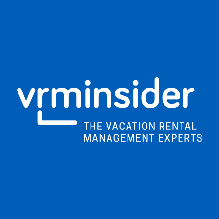 VRM Insider - Medium