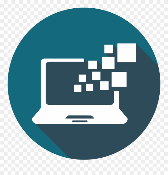 Technology Made Easy - Medium