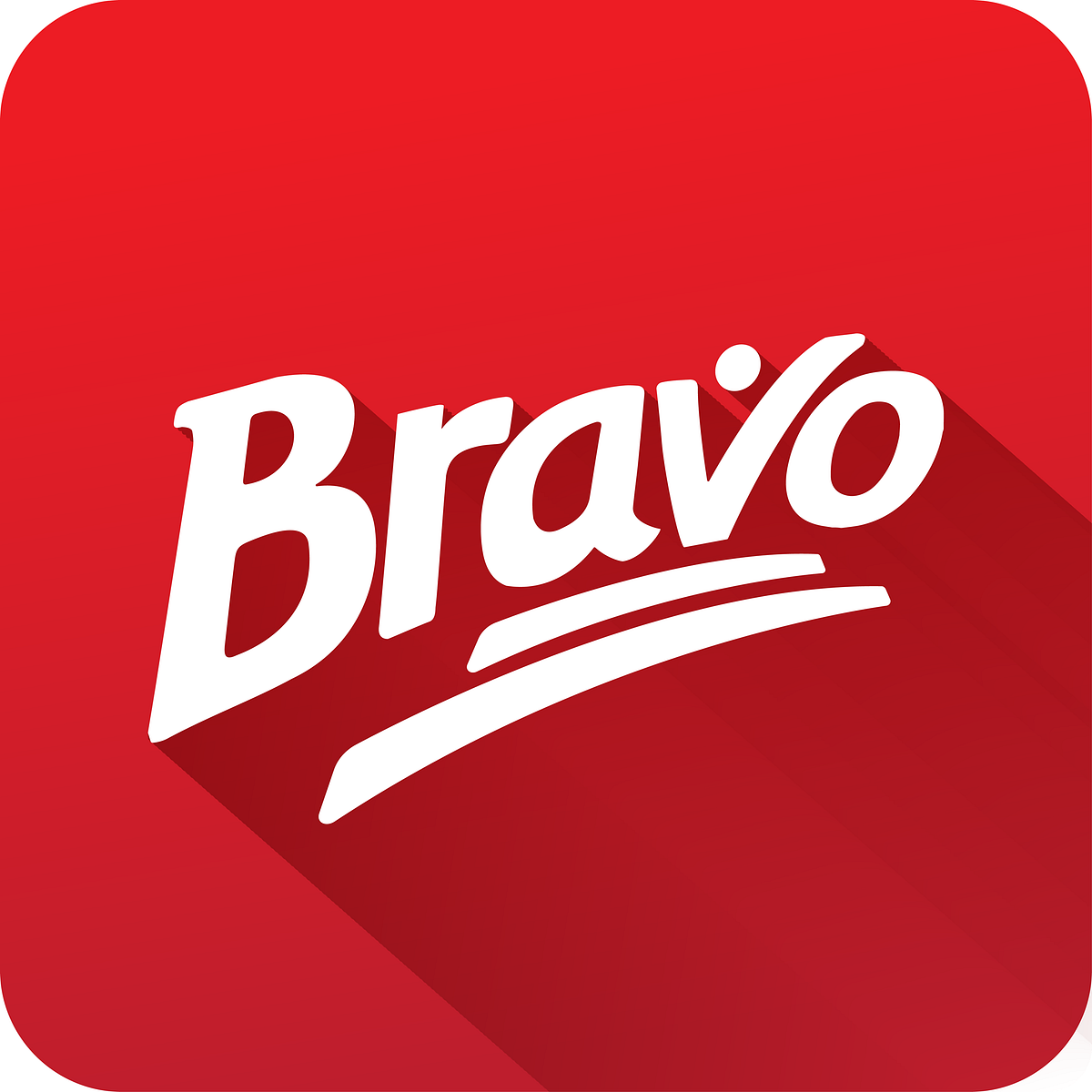 Bravo HR – Medium