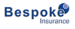 Bespoke Insurance – Medium