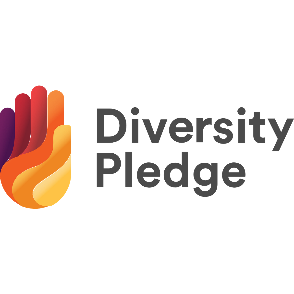 The Startup Diversity and Inclusion Pledge – Medium