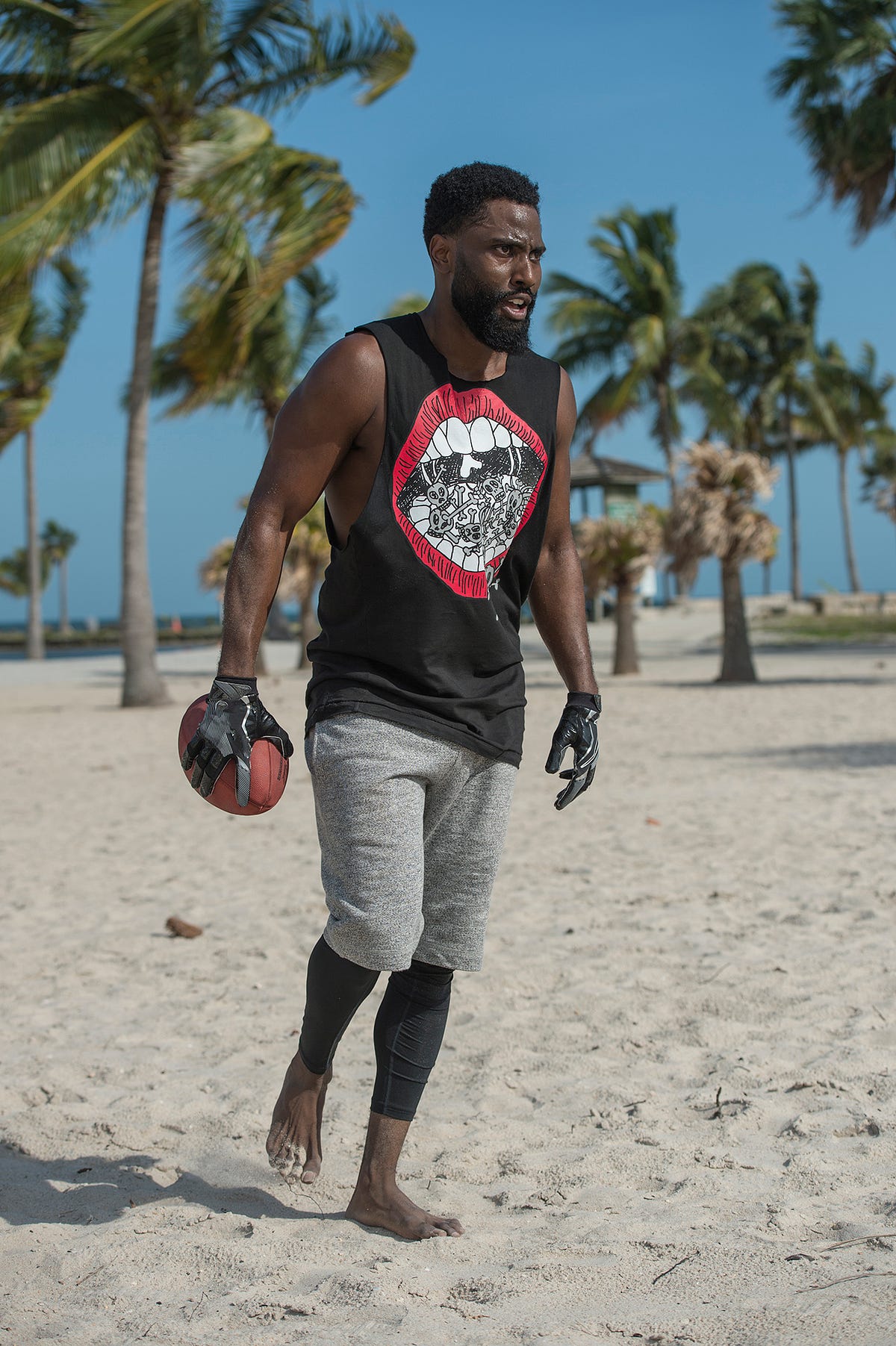 BALLERS SEASON 2 EPISODES – HBO & Cinemax PR – Medium