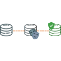 TDM (Test Data Management) – Medium