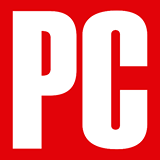 PC Magazine - Medium