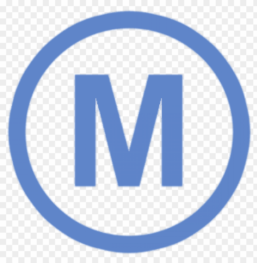 Random Acts of Management – Medium