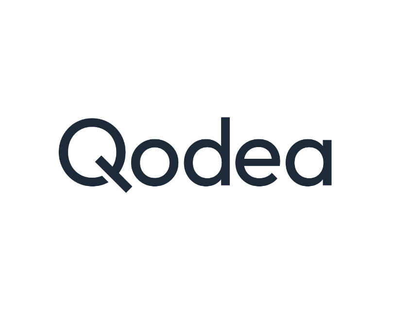 Infrastructure – Qodea Google Cloud Tech Blog – Medium