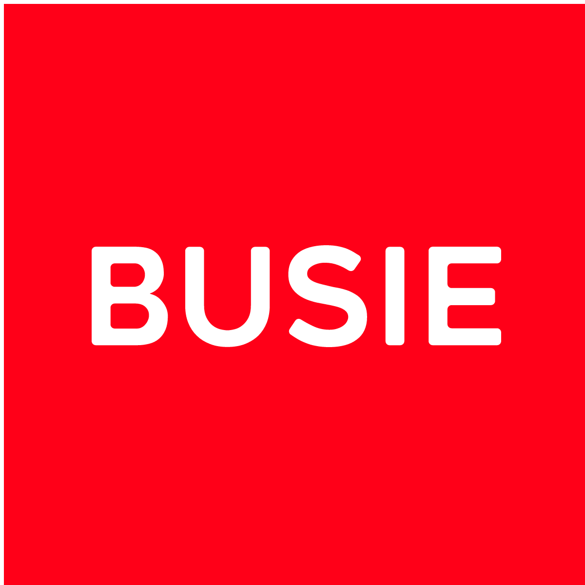 Busie Inc - Medium