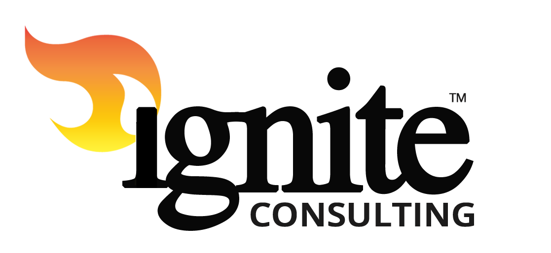 Ignite.Consulting - Medium