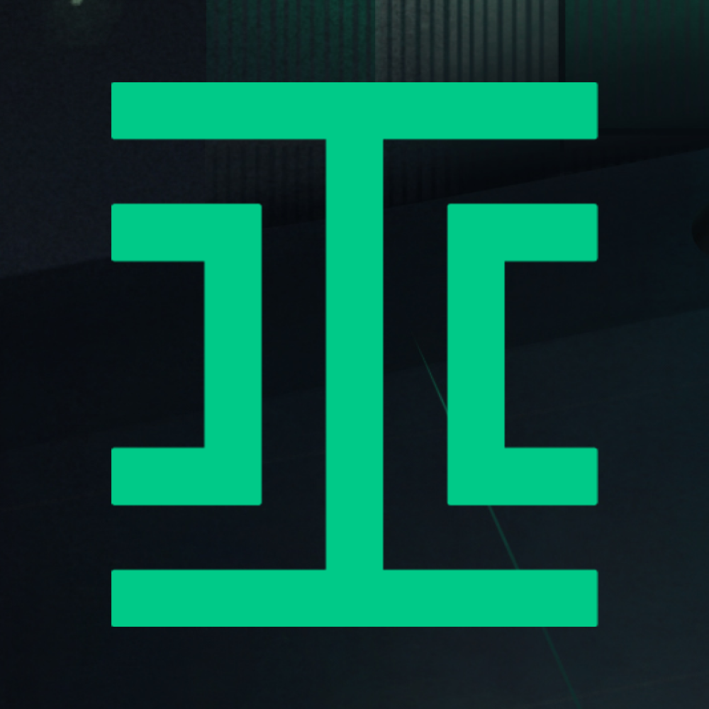 Ironclad Design - Medium