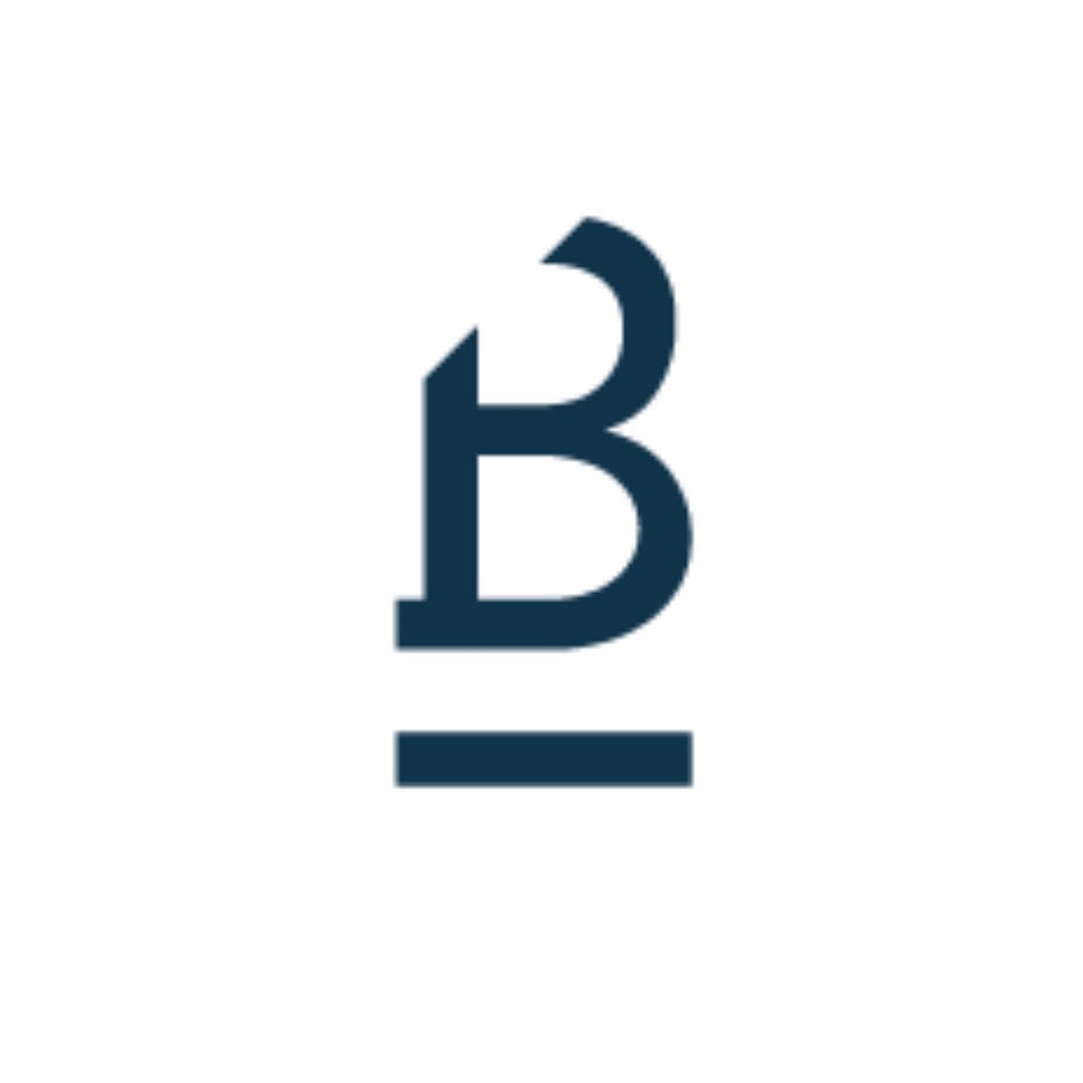 Breakazine Collection – Medium