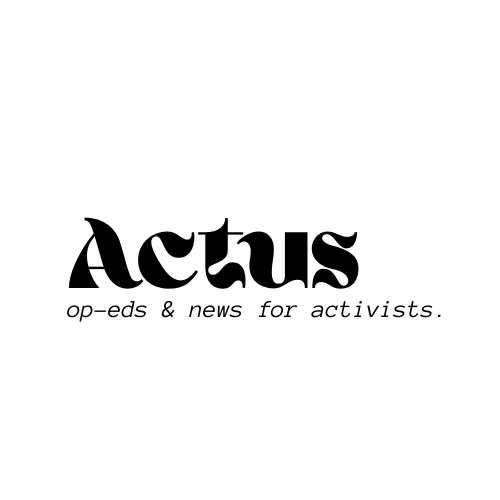 Actus - Medium