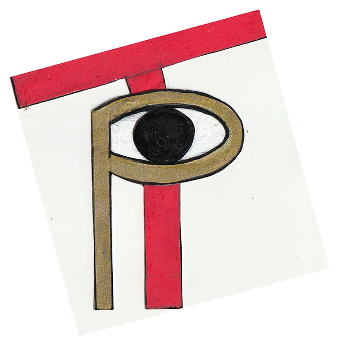 Turning Points Medium
