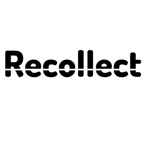 Recollect - Medium