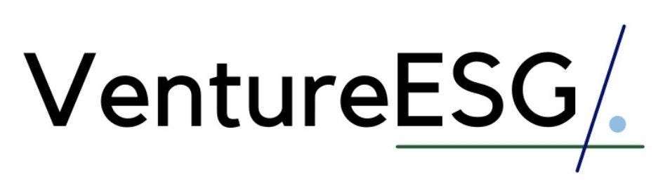 VentureESG - Medium
