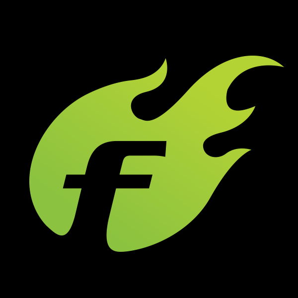 Firefield Notes - Medium