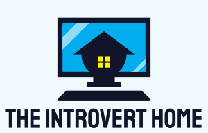 Join The Introvert Home – The Introvert Home – Medium